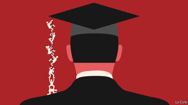 Latin America’s Campus Revolution | Encounters and Identities in Latin ...